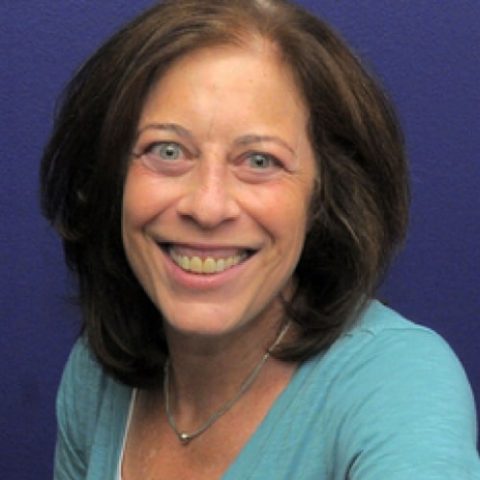 BRAIN PI: Sarah A. Schoen - The BRAIN Foundation