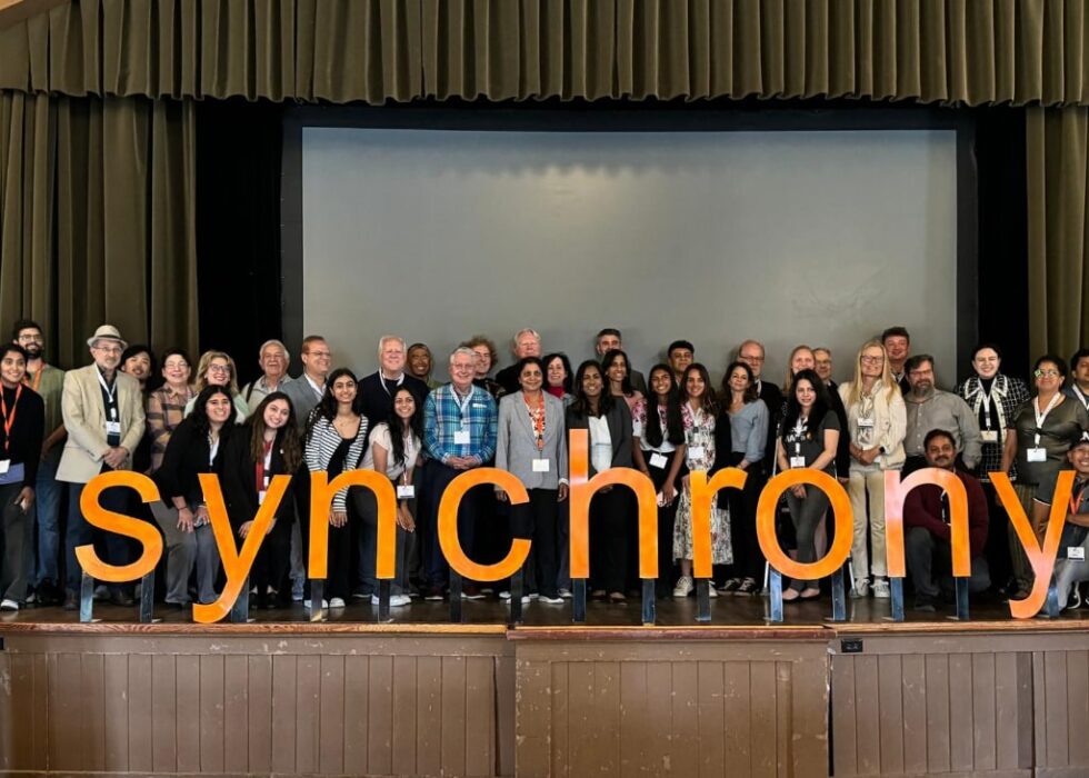 The BRAIN Foundation - Supporting Translational Research for ...