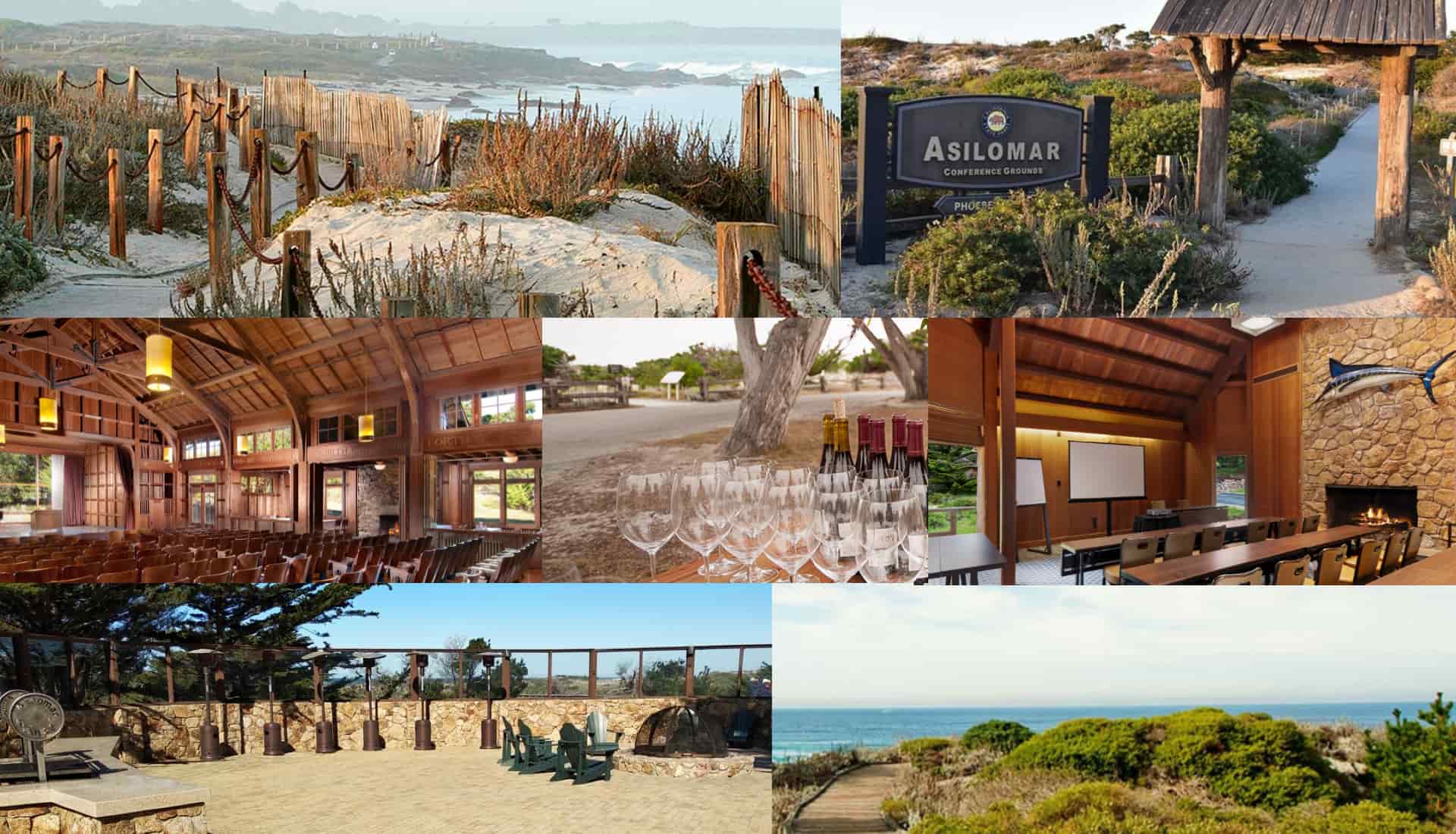 Synchrony 2024 Speakers - The BRAIN Foundation