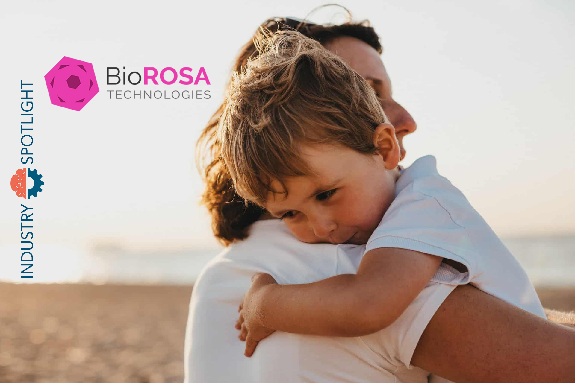 BRAIN Industry Spotlight: BioROSA