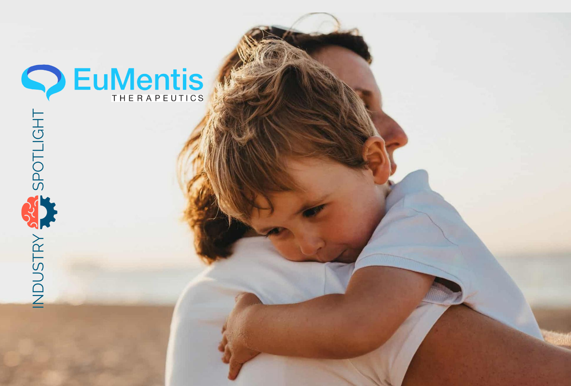 Industry Spotlight: EuMentis Therapeutics - The BRAIN Foundation