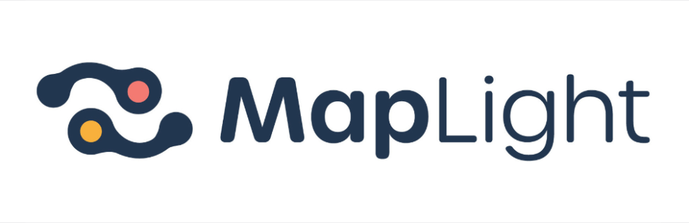 Industry Spotlight: Maplight - The BRAIN Foundation