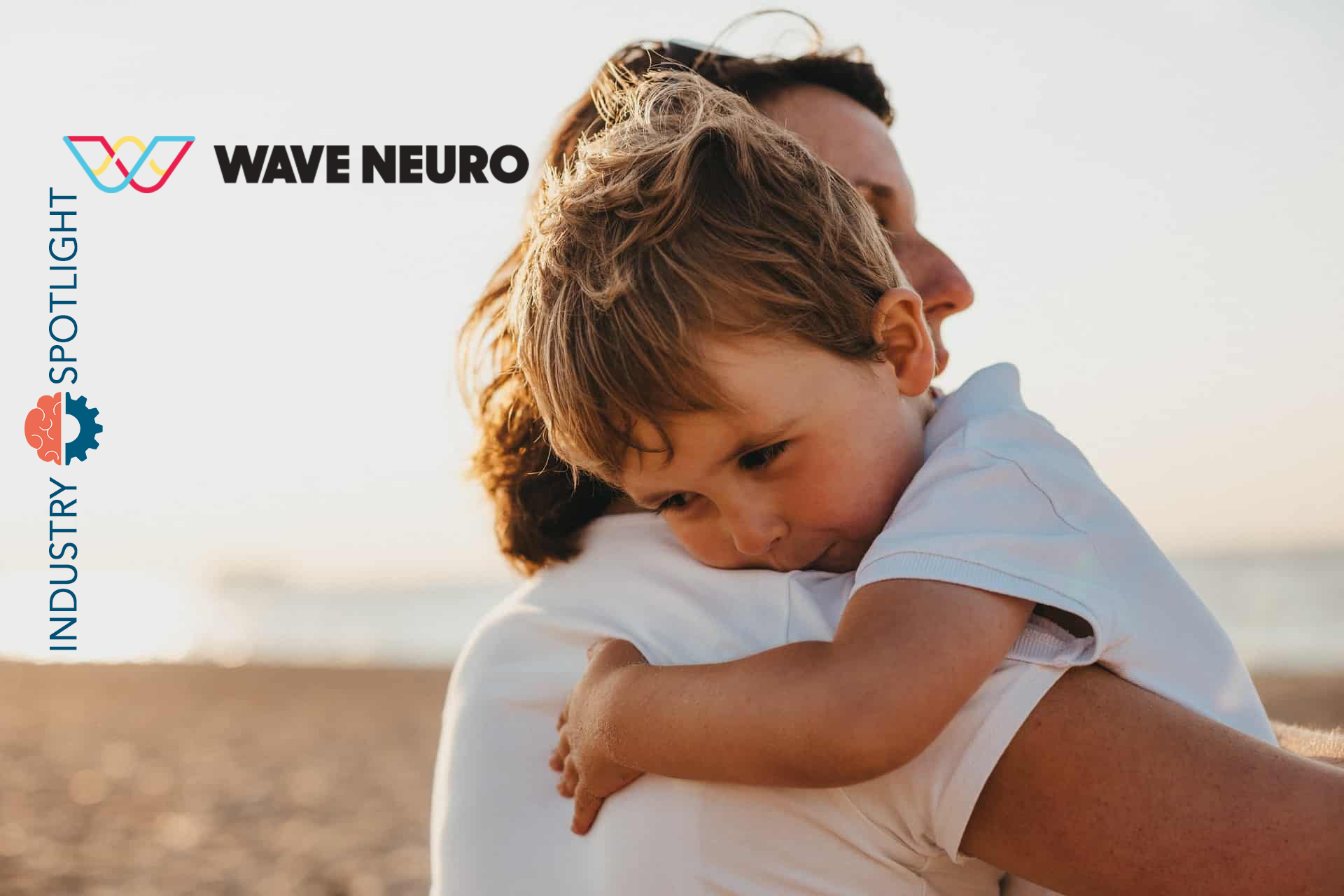BRAIN Industry Spotlight: Wave Neuroscience